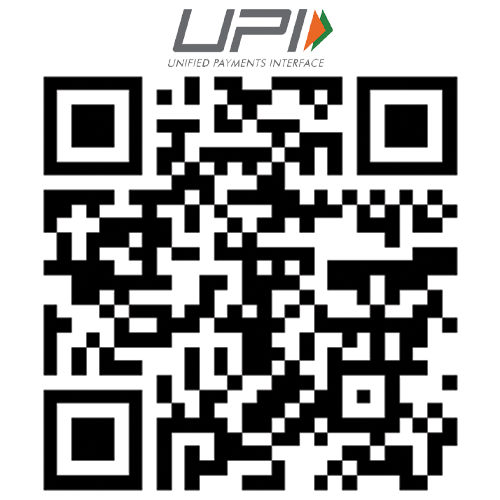 🏠 Home | VedAstro
